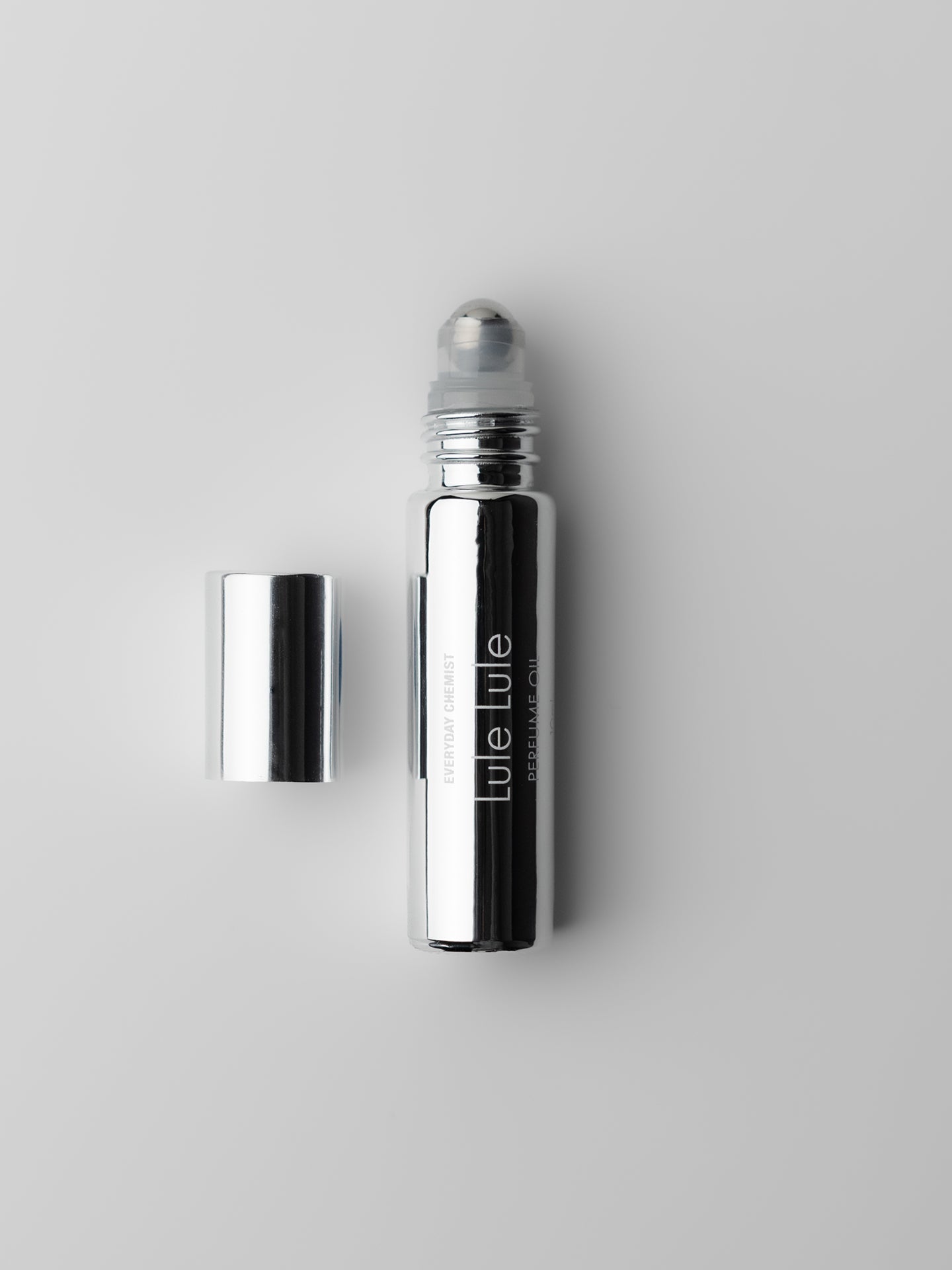 Lule Lule Neck Serum – Everyday Chemist